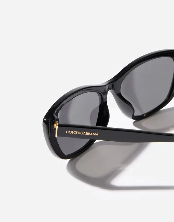 Dolce & Gabbana Occhiale Sole-202609