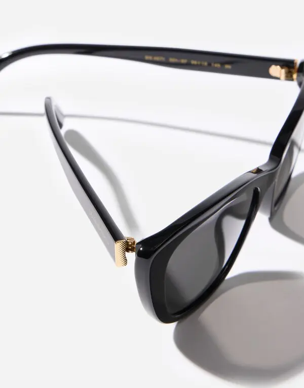 Dolce & Gabbana Occhiale Sole-202609