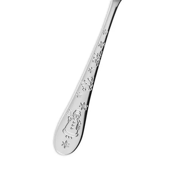 VILLEROY & BOCH Toy's Delight Meat Fork