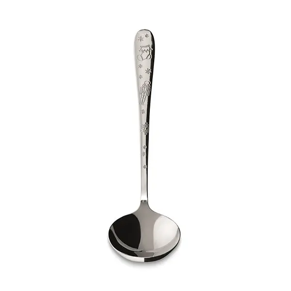 VILLEROY & BOCH Toy's Delight Soup Ladle