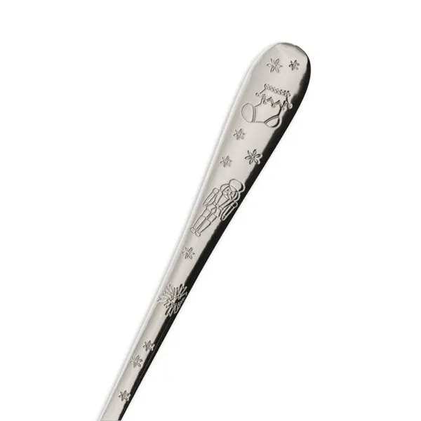 VILLEROY & BOCH Toy's Delight Soup Ladle