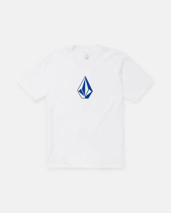 Volcom Full Stone Short Sleeve Tee