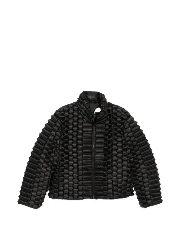 RAXXY Puffer Jaclet