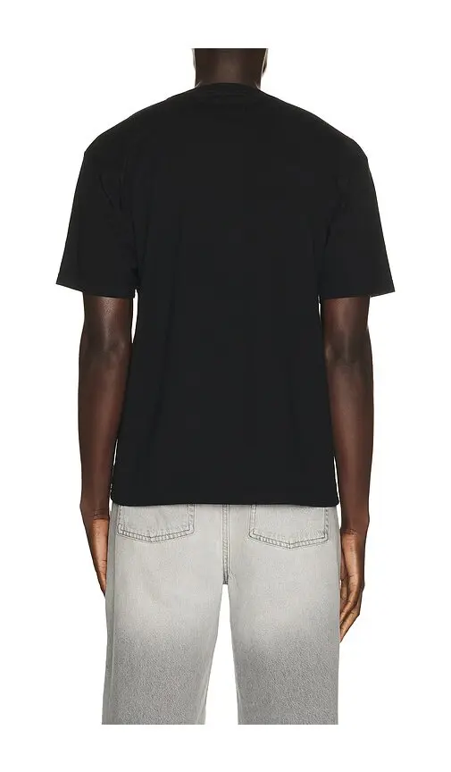 Undercover Tee