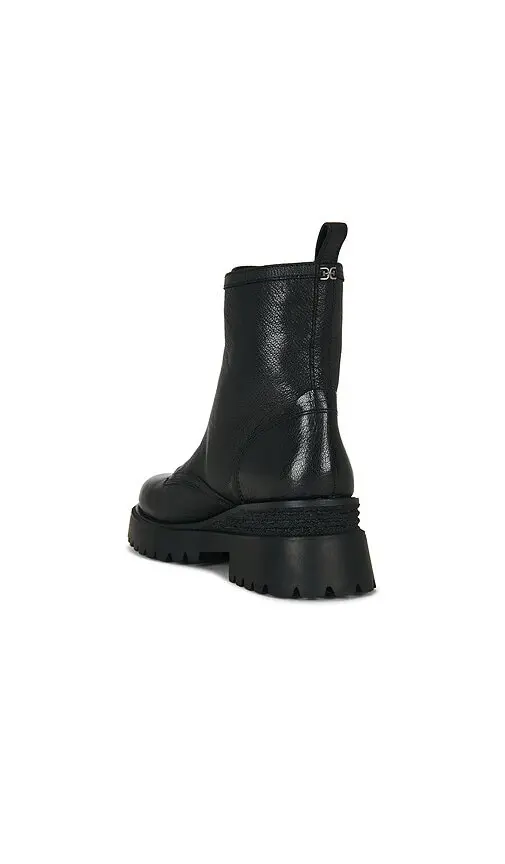 Sam Edelman Grove Boot
