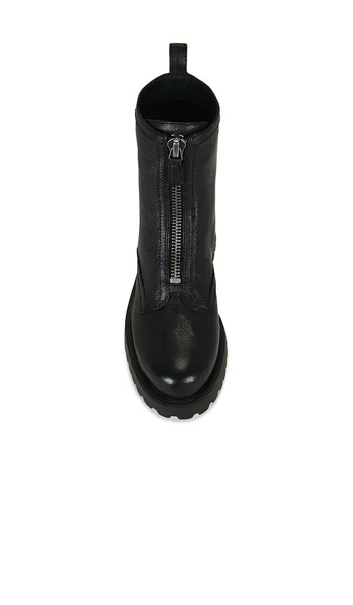Sam Edelman Grove Boot