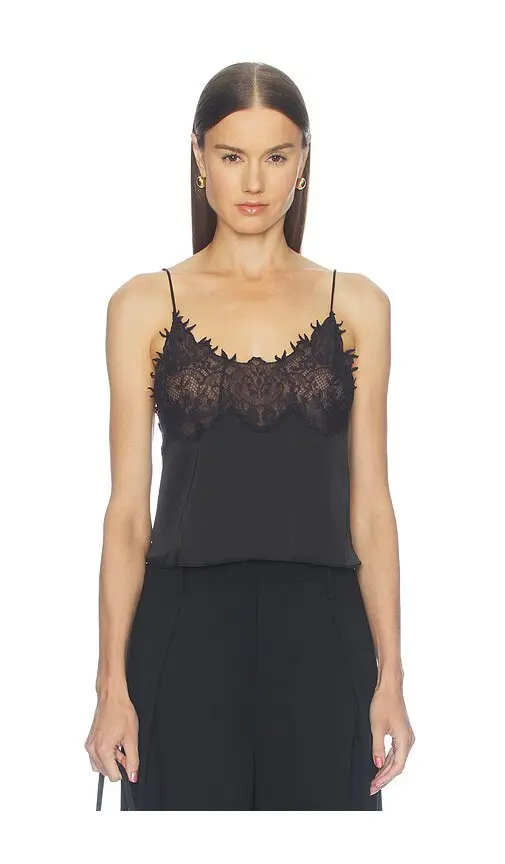 Free People Carmella Cami