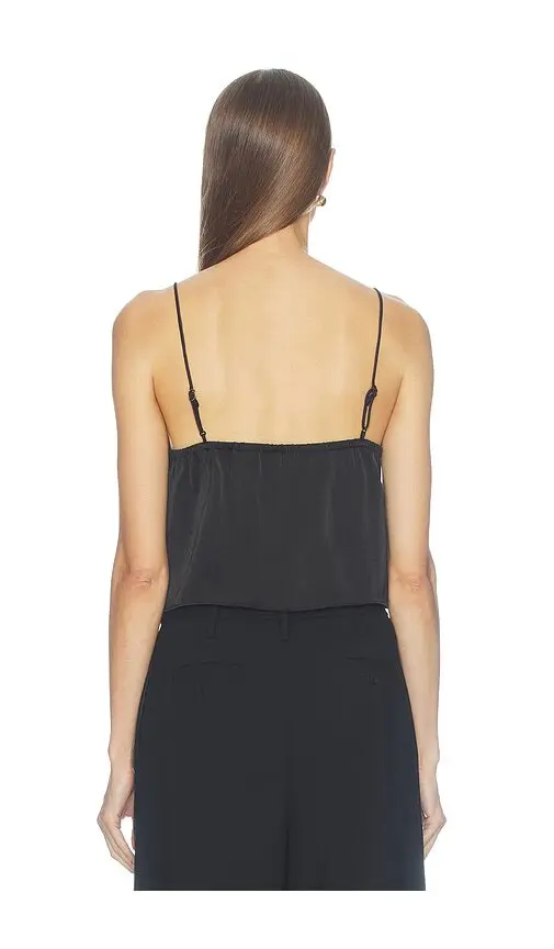 Free People Carmella Cami
