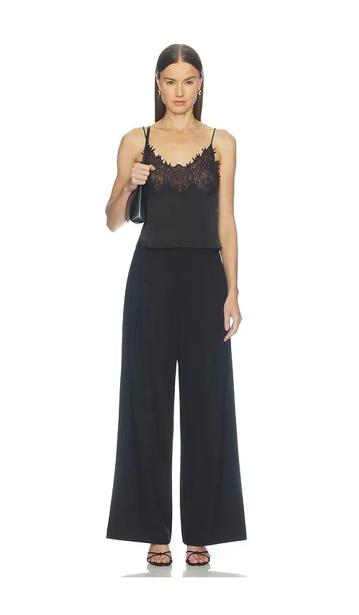 Free People Carmella Cami