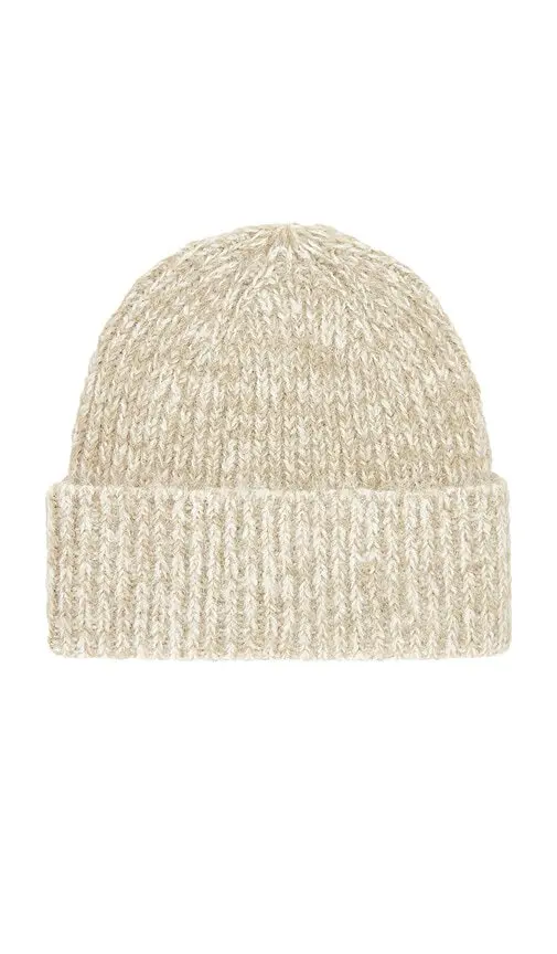 Free People Frostline Beanie