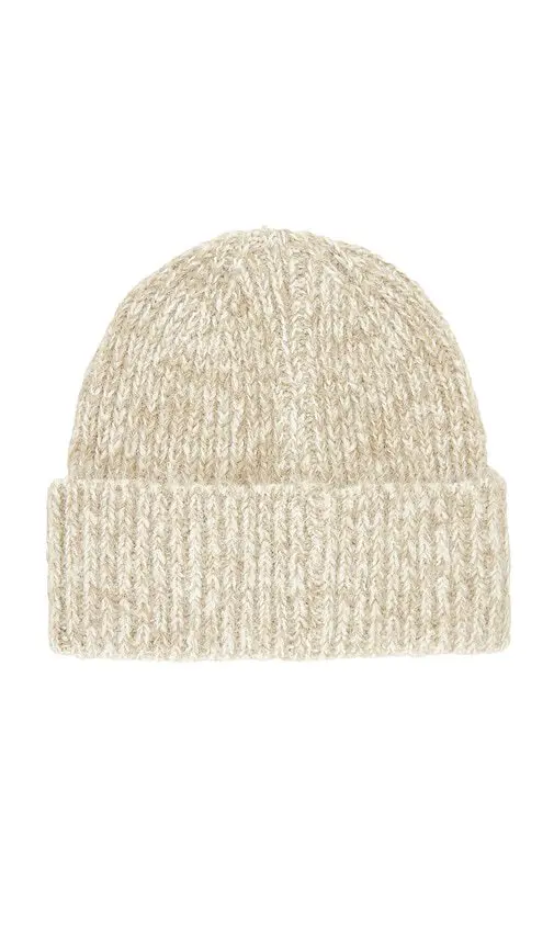 Free People Frostline Beanie