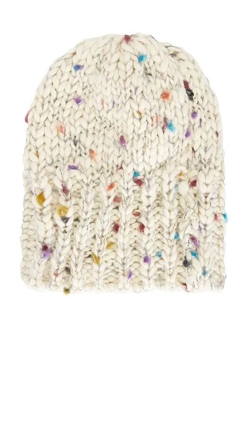 Free People Speckled Cph Set