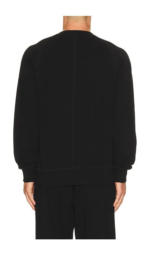 Undercover Crew Neck Sweatshirt
