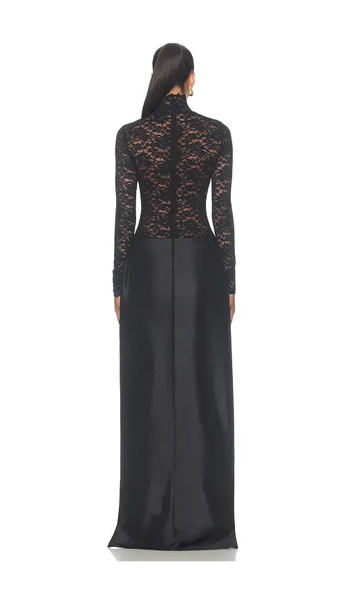 Katie May Rumi Dress