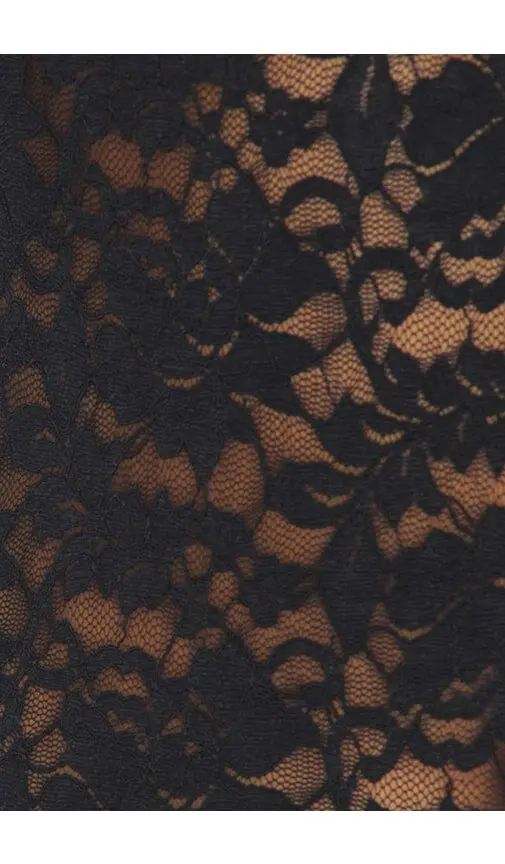 Katie May Rumi Dress