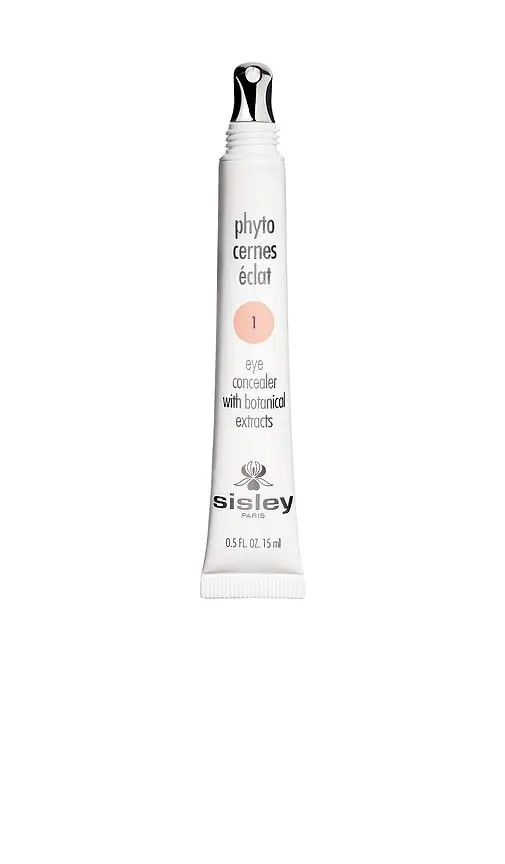 Sisley Phyto-cernes Eclat Concealer