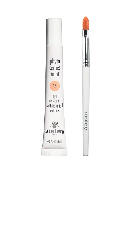 Sisley Phyto-cernes Eclat Concealer - 1.5 Light