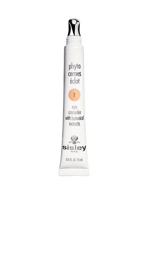 Sisley Phyto-cernes Eclat Concealer