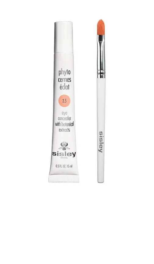Sisley Phyto-cernes Eclat Concealer - 2.5 Light