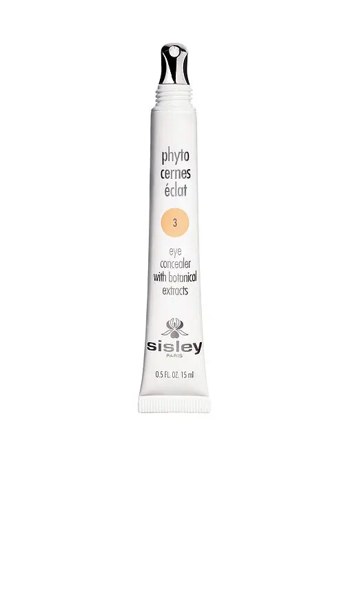 Sisley Phyto-cernes Eclat Concealer