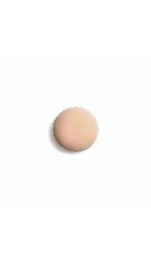 Sisley Phyto-hydra Teint Tinted Moisturizer