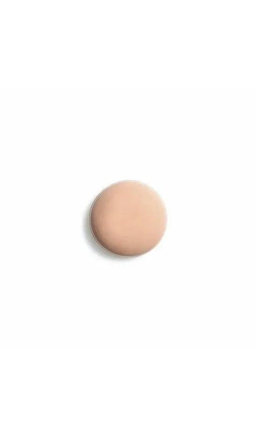 Sisley Phyto-hydra Teint Tinted Moisturizer