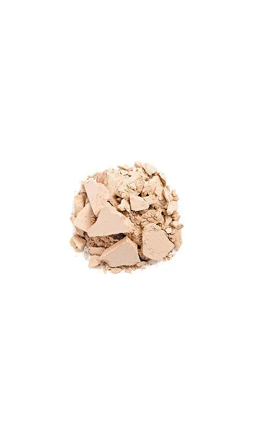 Sisley Blur Expert Setting Powder