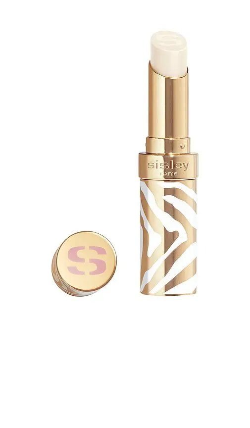 Sisley Phyto-lip Balm - 1 Cloud