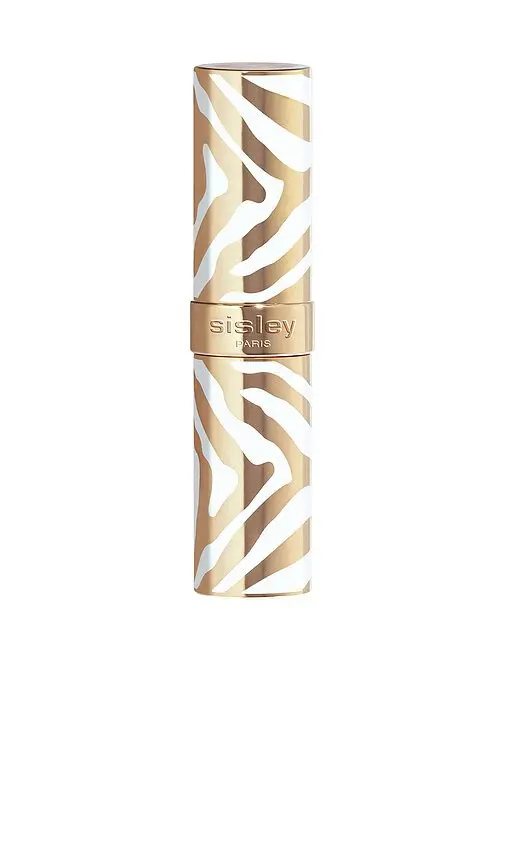 Sisley Phyto-lip Balm
