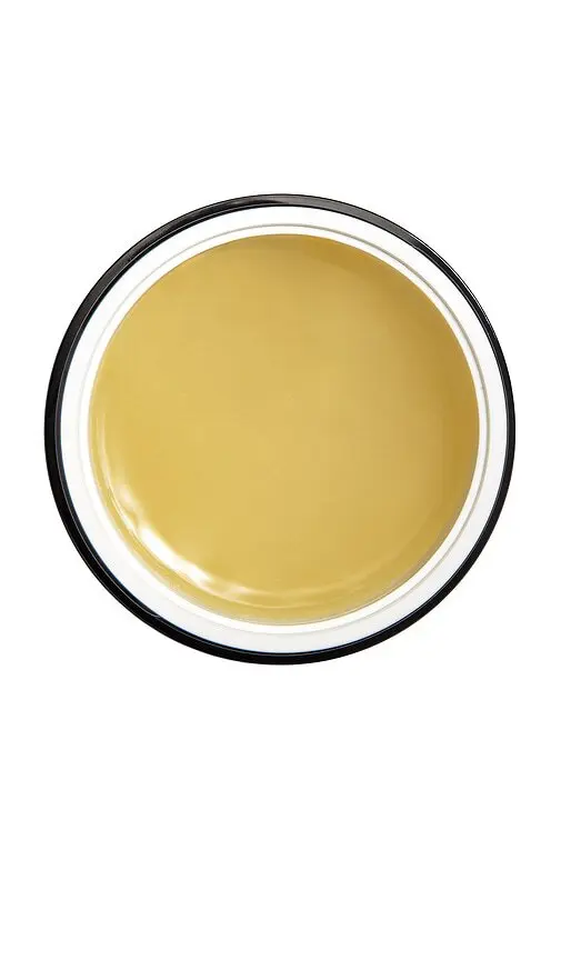 Sisley Restructuring Nourishing Balm