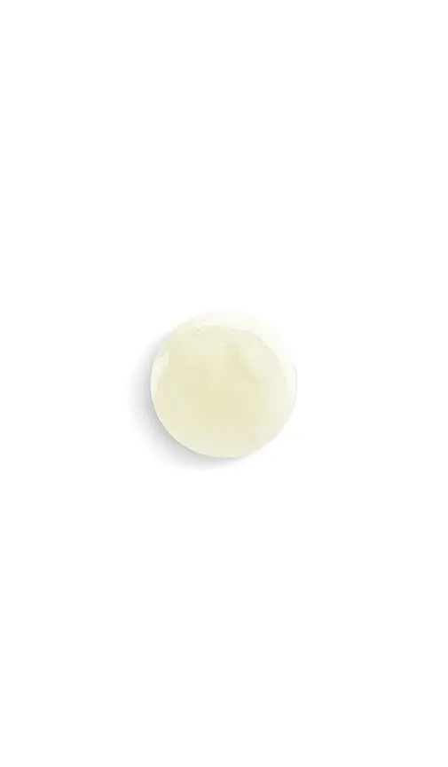 Sisley Restructuring Nourishing Balm