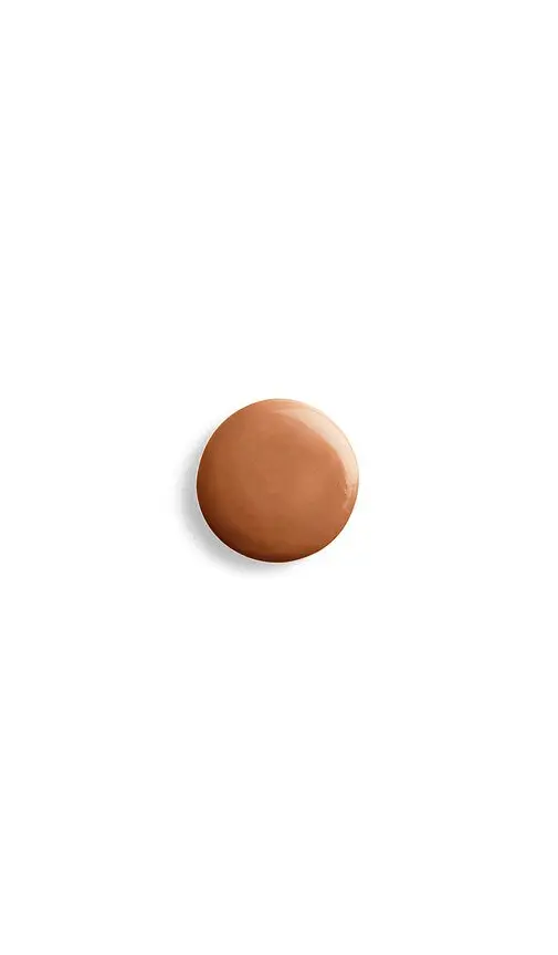 Sisley Phyto-teint Nude Foundation