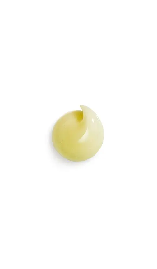 Sisley Color Beautifying Hair Care Mask