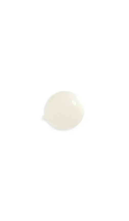 Sisley Color Perfecting Shampoo