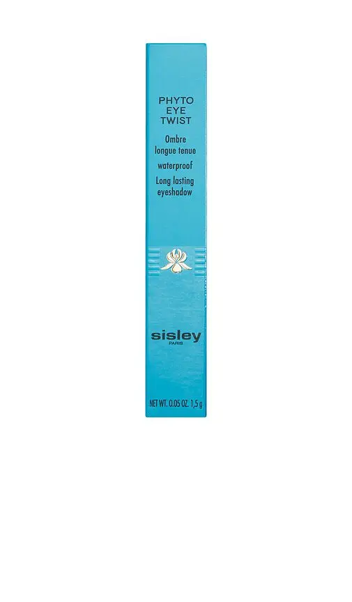 Sisley Phyto-eye Twist