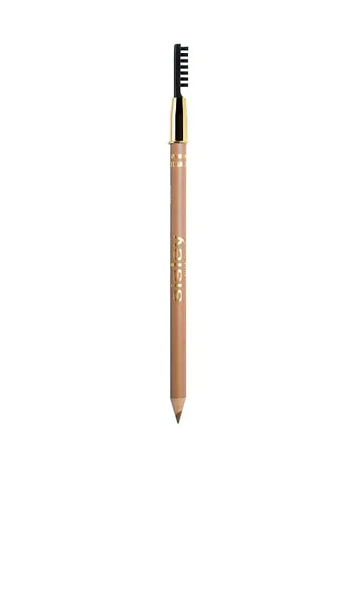 Sisley Phyto-sourcils Perfect Eyebrow Pencil - 1 Blond