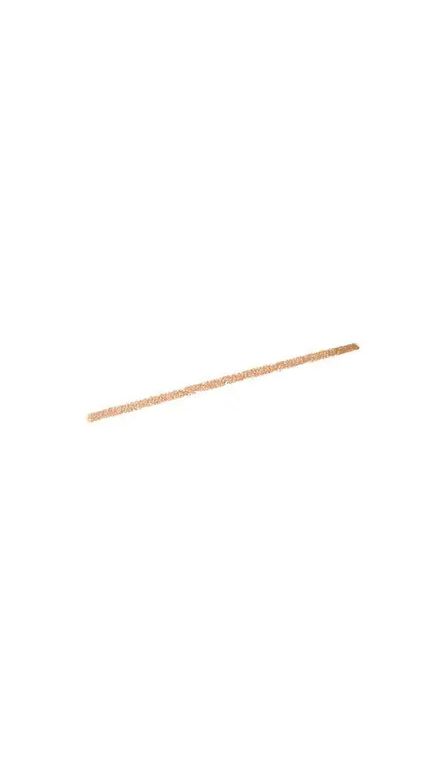 Sisley Phyto-sourcils Perfect Eyebrow Pencil