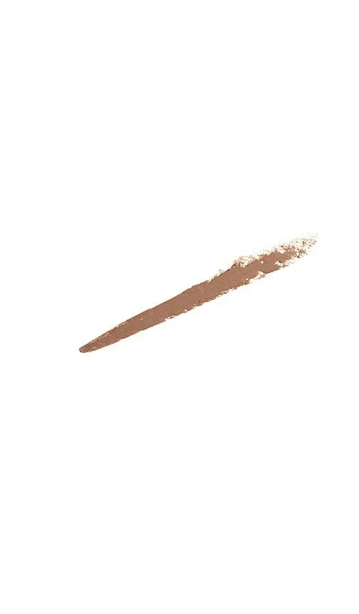 Sisley Phyto-sourcils Design Eyebrow Pencil