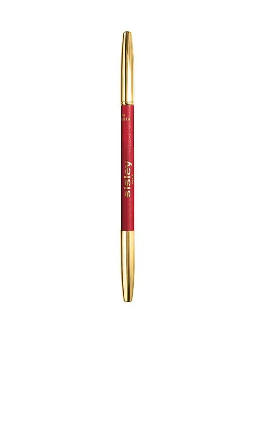 Sisley Phyto-levres Perfect Lip Liner