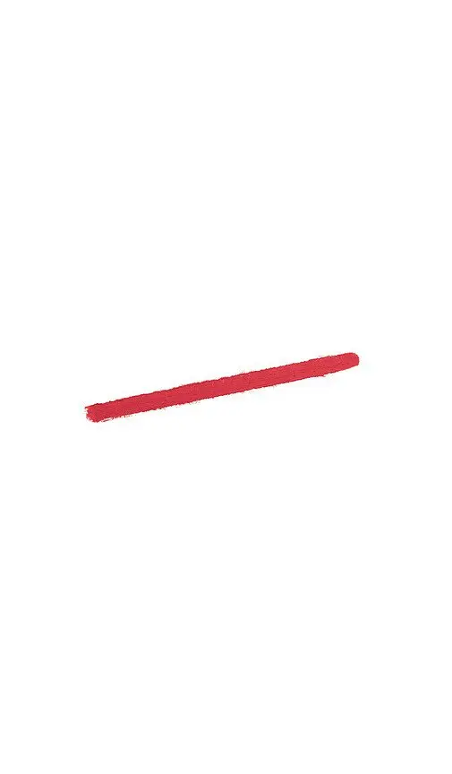 Sisley Phyto-levres Perfect Lip Liner
