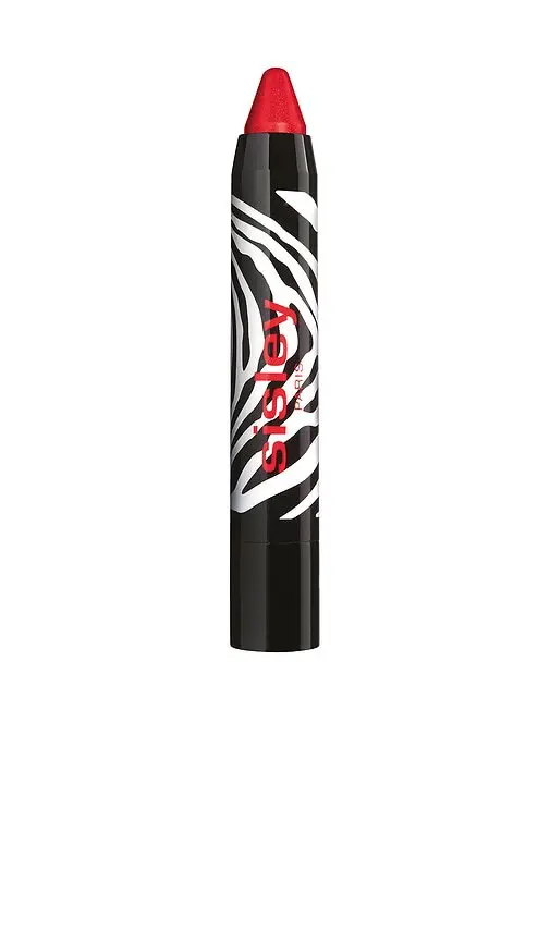 Sisley Phyto-lip Twist - 6 Cherry