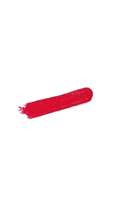 Sisley Phyto-lip Twist