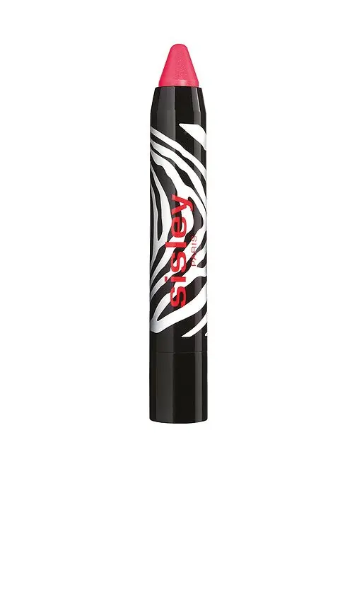 Sisley Phyto-lip Twist - 8 Candy