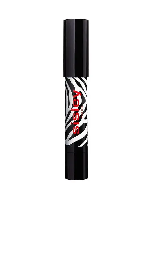 Sisley Phyto-lip Twist