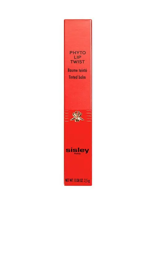 Sisley Phyto-lip Twist