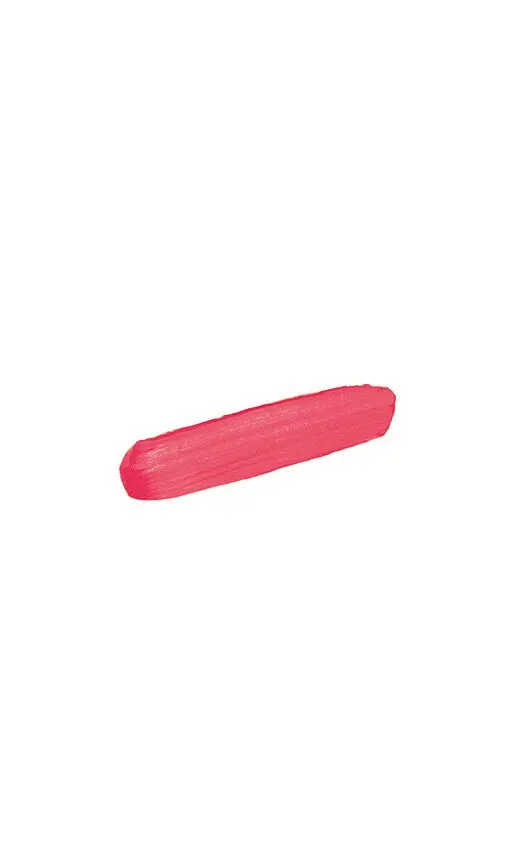 Sisley Phyto-lip Twist