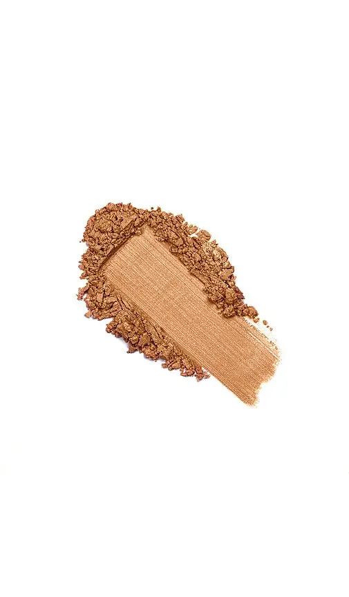 Sisley Phyto-teint Poudre Libre Setting Powder