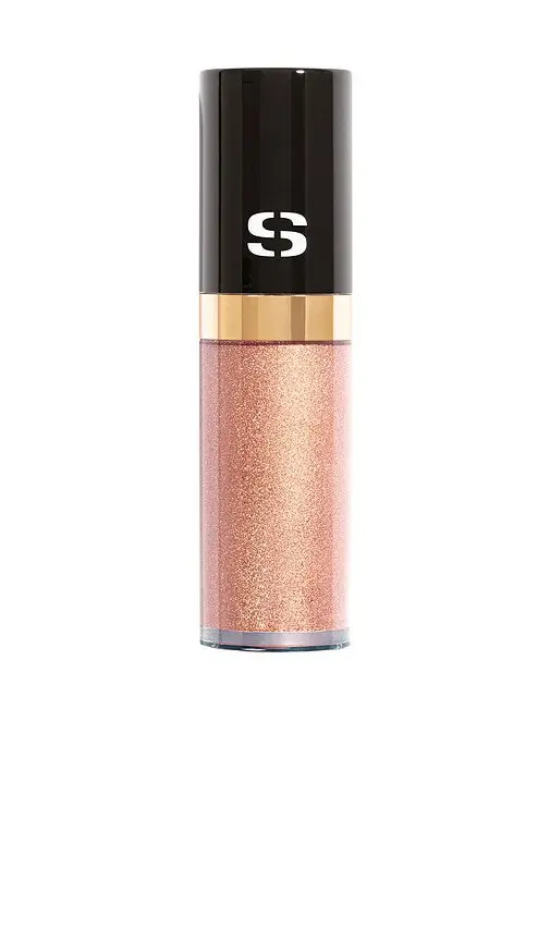 Sisley Ombre Eclat Liquide Eyeshadow - 2 Copper