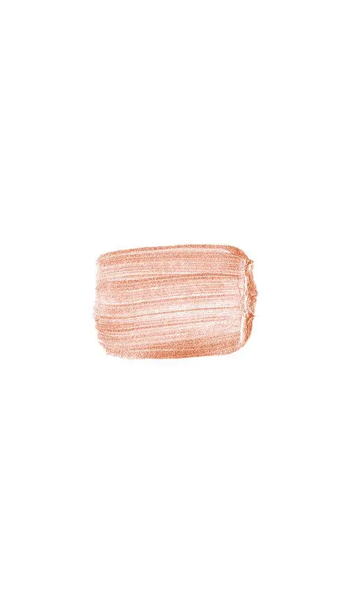 Sisley Ombre Eclat Liquide Eyeshadow