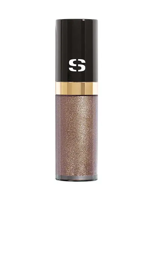 Sisley Ombre Eclat Liquide Eyeshadow - 8 Stardust